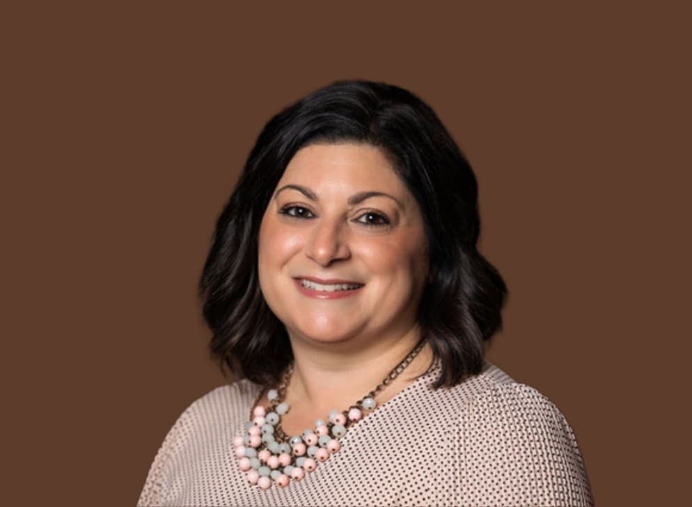 Event & Wedding Planning Course - QC Event School