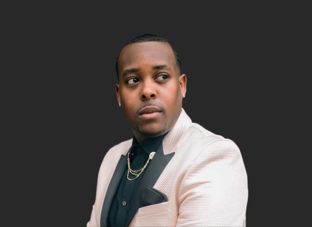 Event & Wedding Planning Course - QC Event School