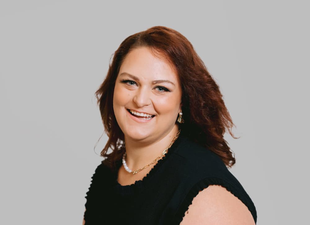 Event Decor Course - QC Event School