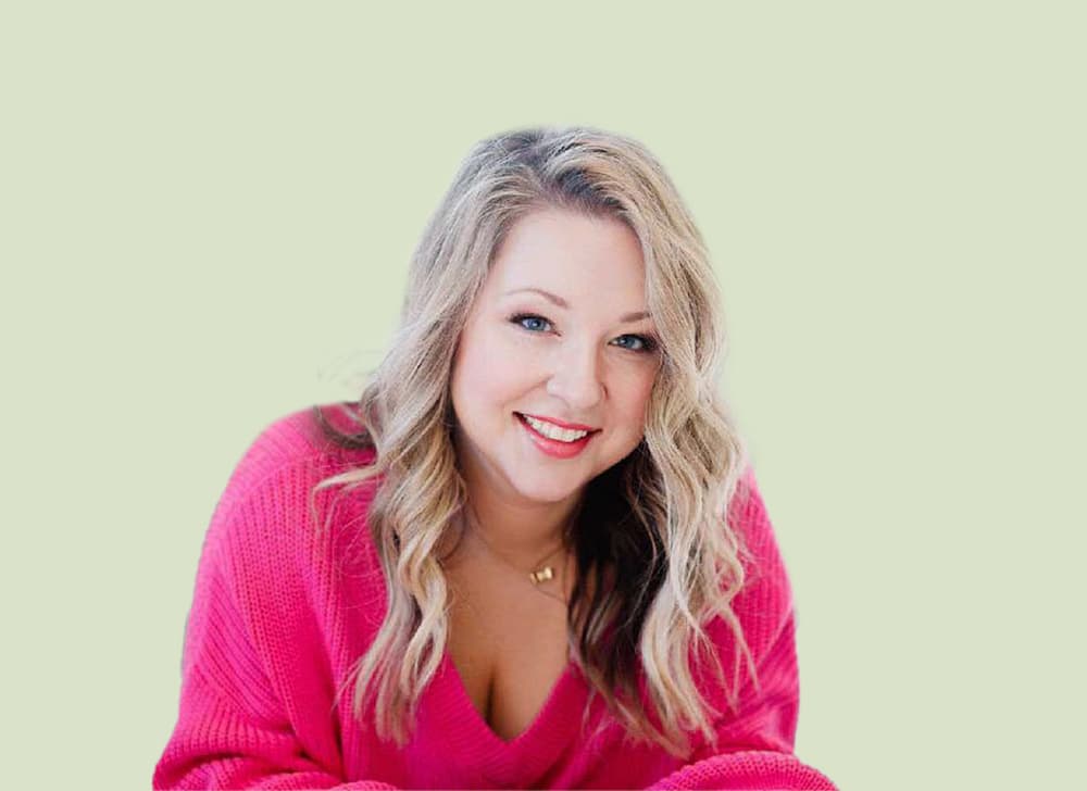 Wedding Planning Course - QC Event School