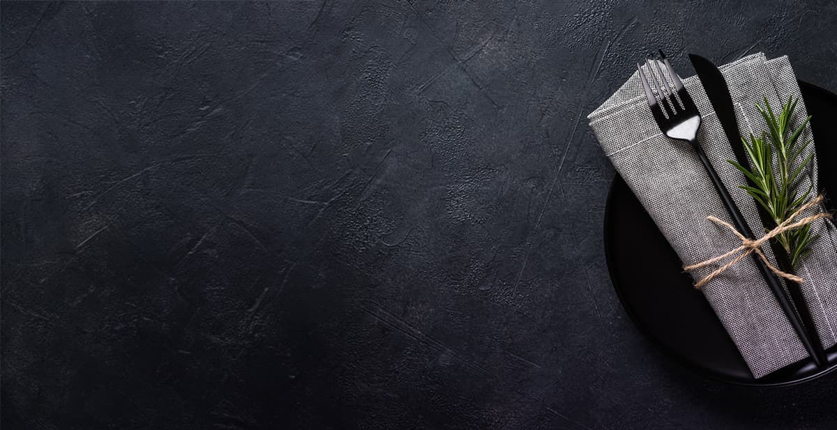 Event Decor Course - QC Event School