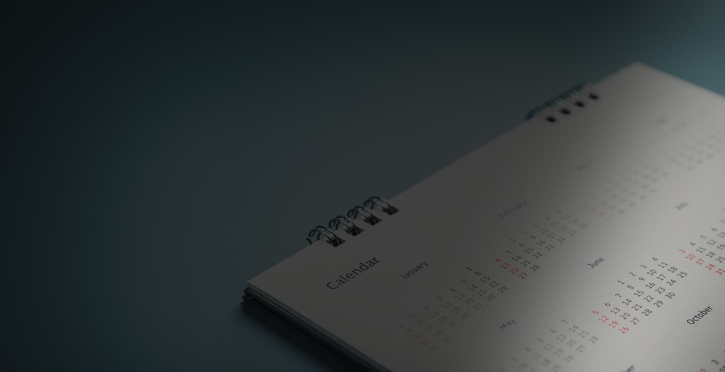 How It Works - QC Event School