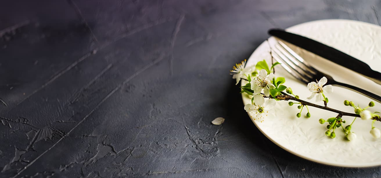 Online Event Courses - QC Event School