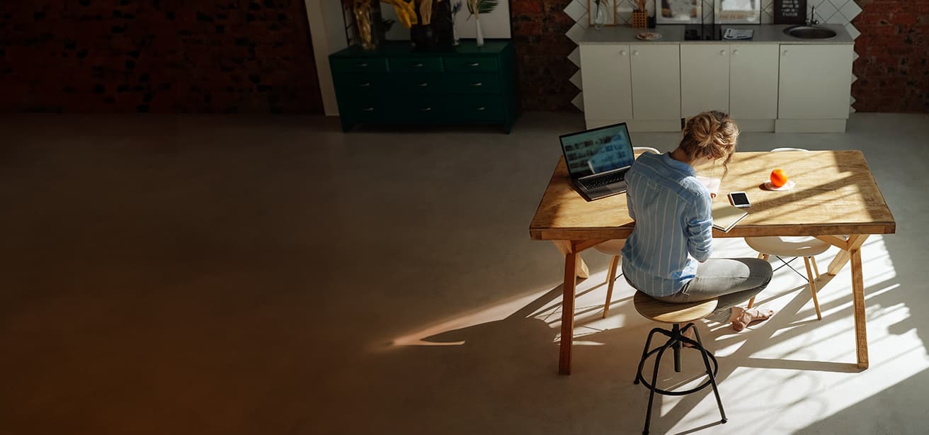 Online Event Courses - QC Event School