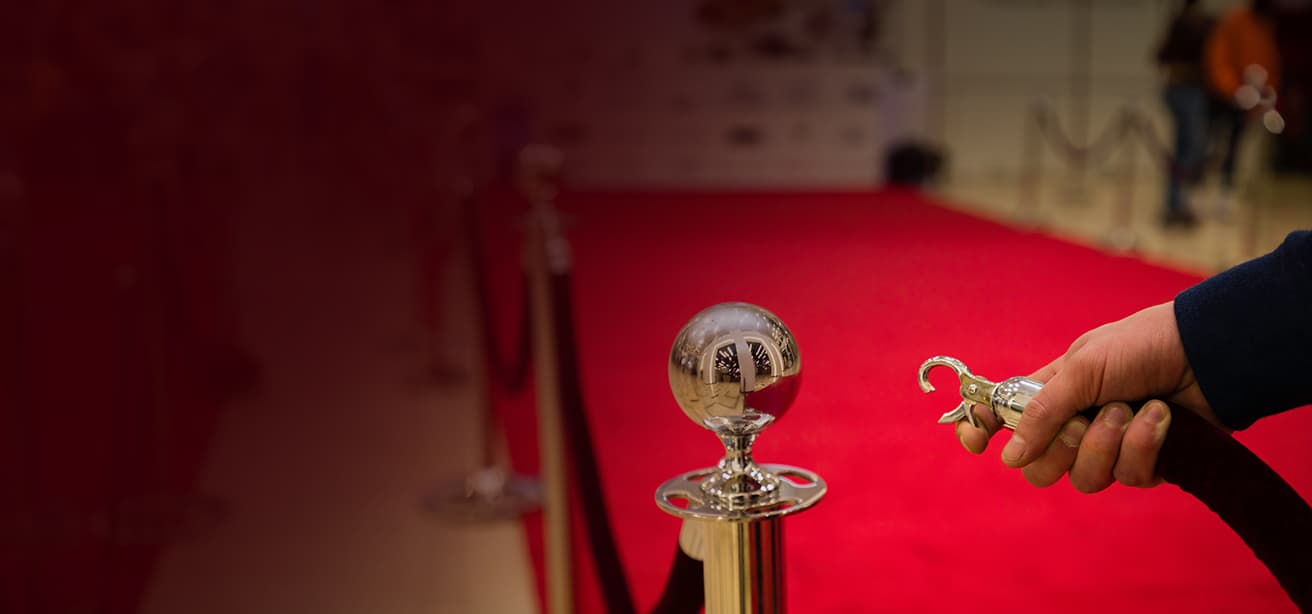 Online Event Courses Qc Event School