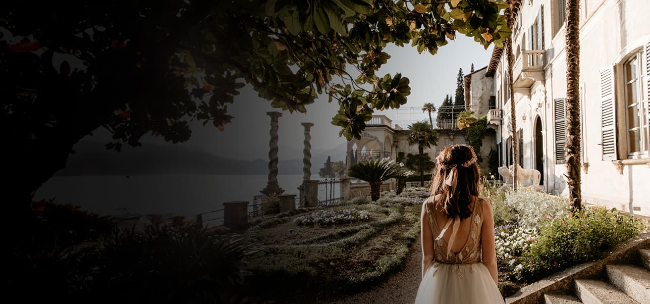 Online Event Courses Qc Event School