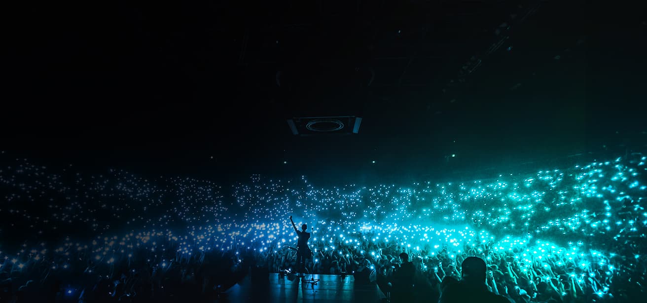 Online Event Courses - QC Event School