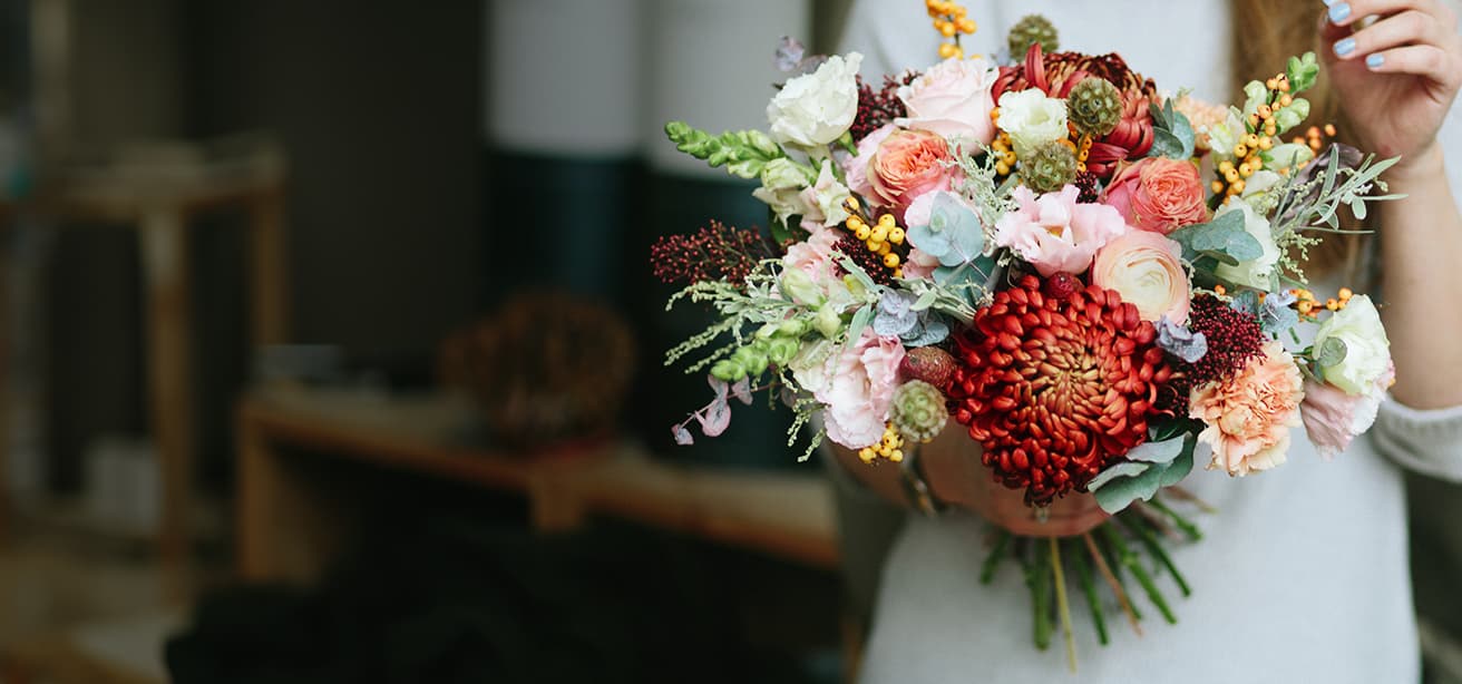 Online Event Courses - QC Event School