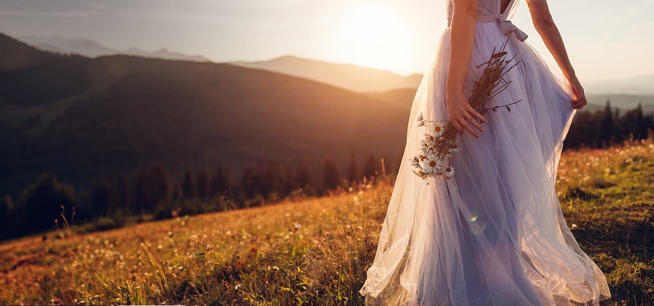 Online Event Courses Qc Event School