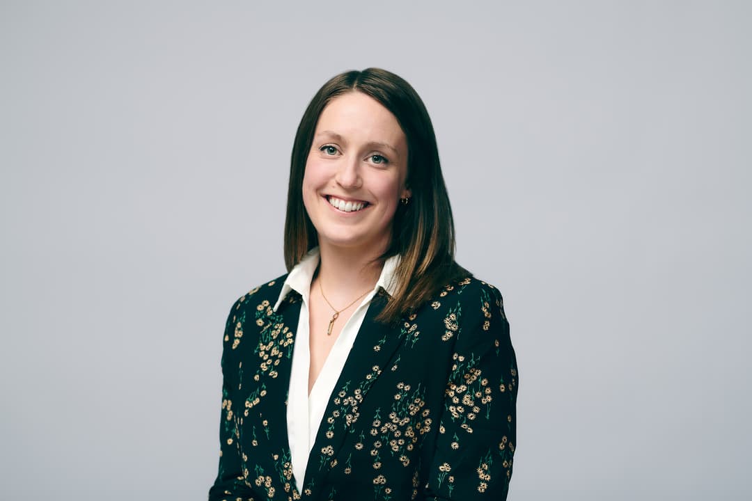 Meet the Team - QC Event School