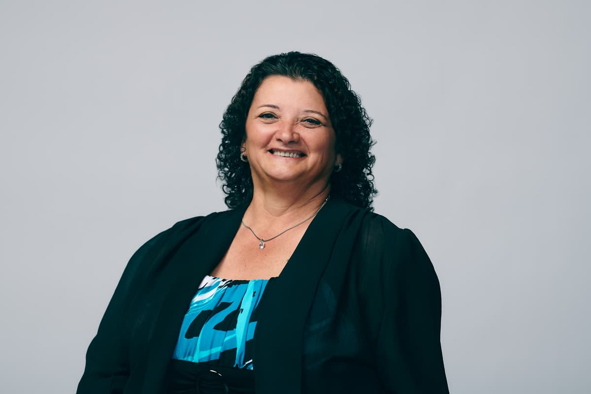 About QC Event School - QC Event School