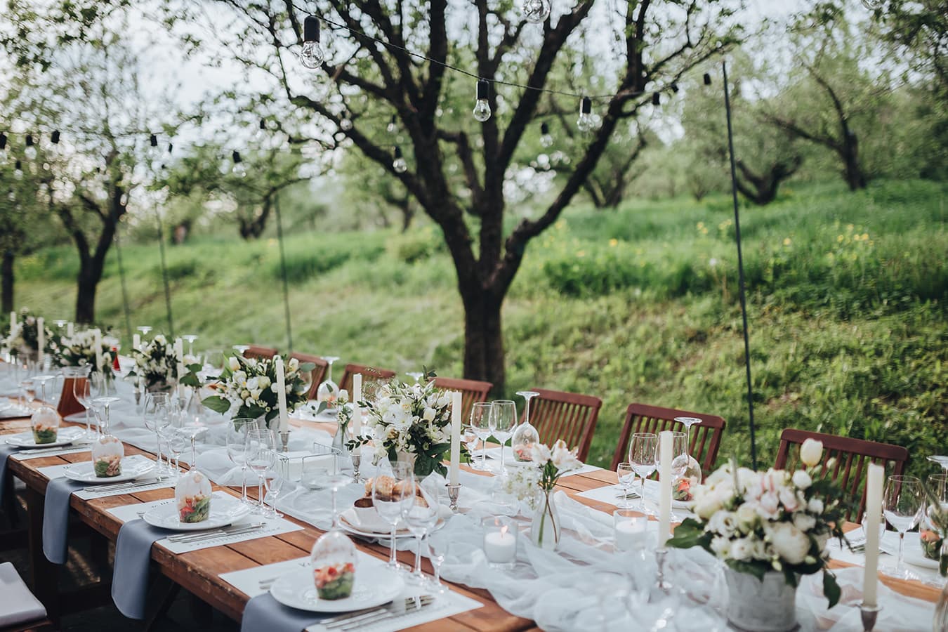 Event Planning Course - QC Event School