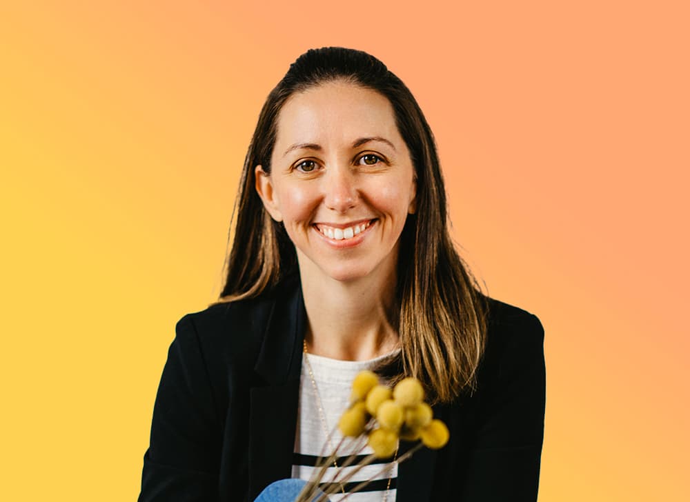 Floral Design Course - QC Event School