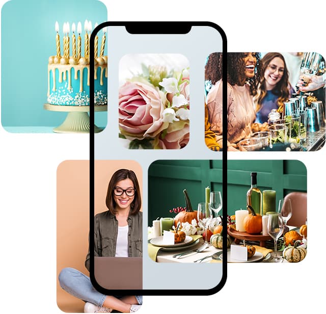 Event Planning Course - QC Event School