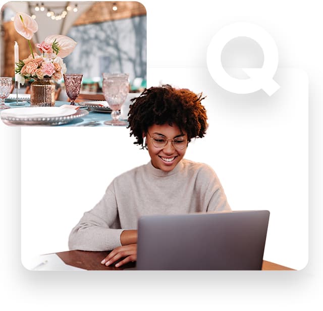 Event Planning Course - QC Event School