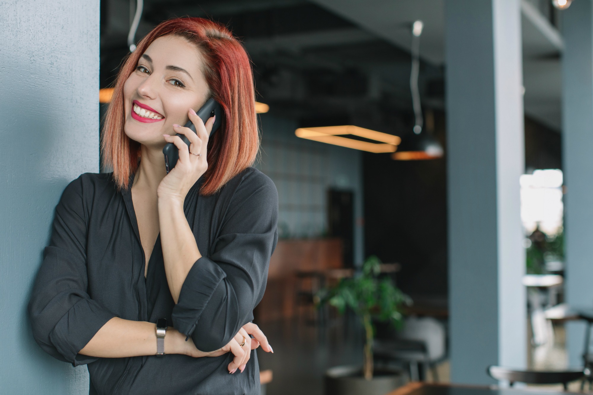 Certified Event Planner Networking Tips Pointers For Planners certified-event-planner-networking-tips-pointers-for-planners