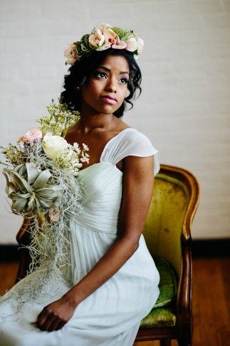 QC Event School Graduate: Amy Petit - Pointers for Planners