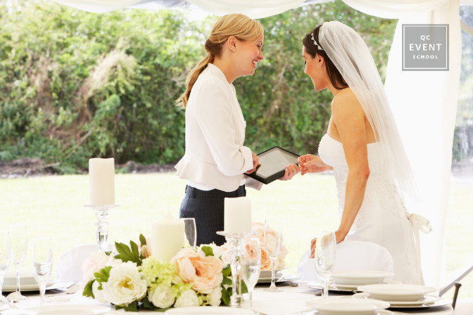 8 Ways to Ruin Your Event Planning Career - Pointers for Planners