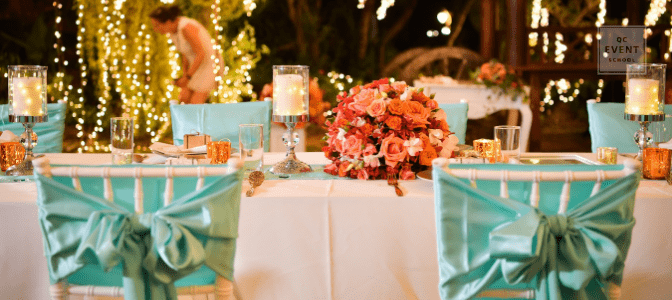 How Much Should You Charge For Event Planning Services Pointers For How Much Should You Charge For Event Planning Services Pointers For