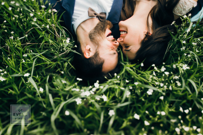 7 MUSTS to Include In Your Event Planning Portfolio - Pointers for Planners