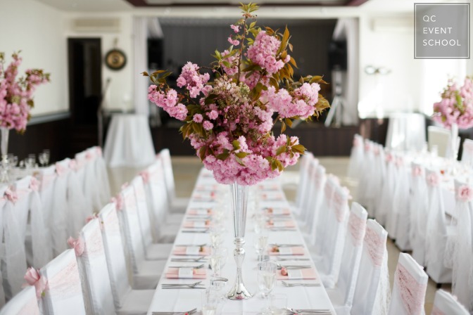 How to Become an Event Planner for High-Profile Clients - Pointers for ...