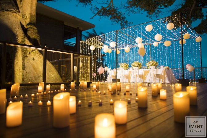 15 Stats That Show Why Event Planning Is In Demand - Pointers for Planners