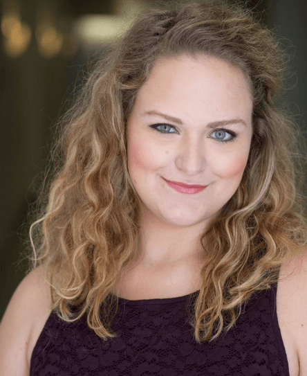 Graduate Feature: Sarah Christopher - Pointers for Planners
