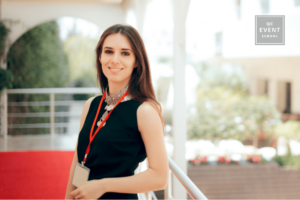 3 Solid Event Portfolio Examples to Look Up To - Pointers For Planners