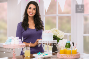 3 Solid Event Portfolio Examples to Look Up To - Pointers for Planners