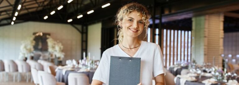 3 Solid Event Portfolio Examples to Look Up To - Pointers for Planners