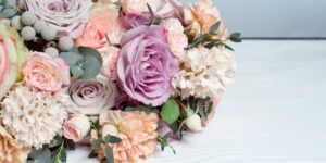 3 Solid Event Portfolio Examples to Look Up To - Pointers for Planners