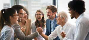 How to Become a Corporate Event Planner: The Ultimate Guide - Pointers ...