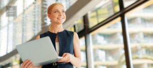 7 Important Skills Every Event Planner Should Have - Pointers for Planners