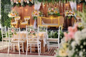 How Much Does It Cost To Start an Event Planning Business? - Pointers ...