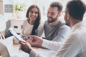 The 10 Must-Have Skills EVERY Event Planner Needs - Pointers for Planners