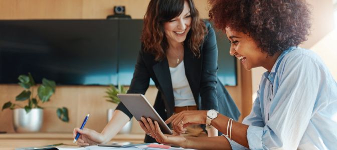 Corporate Event Planner Salary What To Expect Pointers For Planners