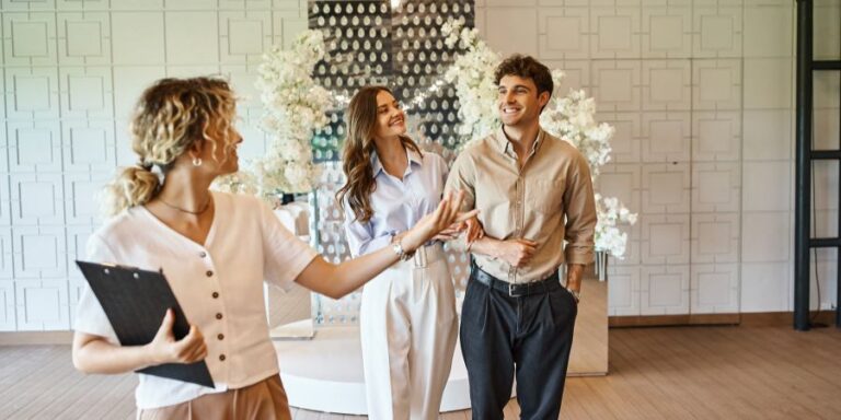 Do You Need a License to Be an Event Planner? - Pointers for Planners