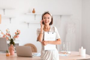 How to Start a Party Planning Business in 14 Steps