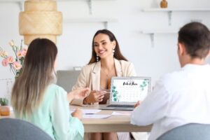 20 Problem-Solving Tips For Event Planners - Pointers for Planners