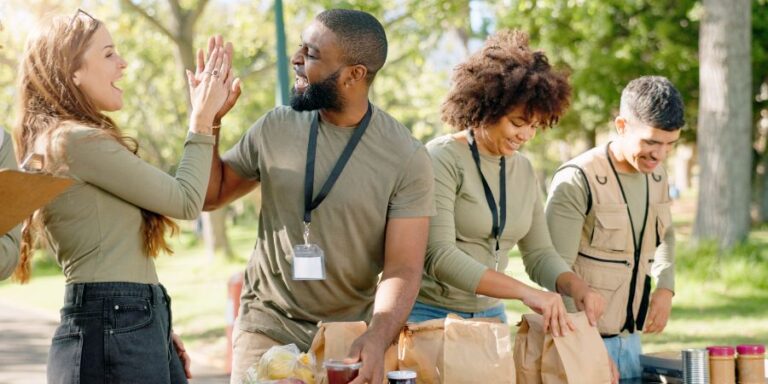 How to Write an Event Proposal (with a Template and Tips)