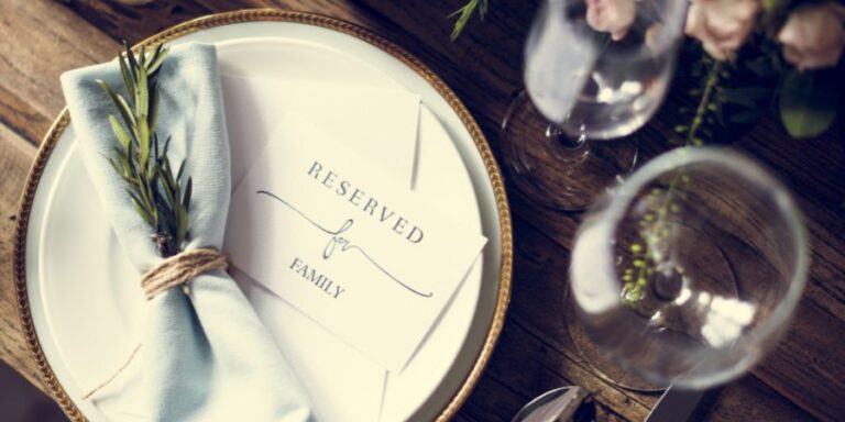 How to Write an Event Proposal (with a Template and Tips)