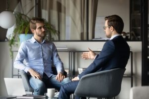 20 Tips for Working with Difficult Clients as an Event Planner