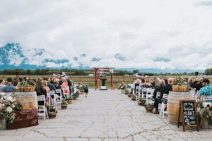 QC Event School Graduate Spotlight: Ayla Otto - Pointers For Planners