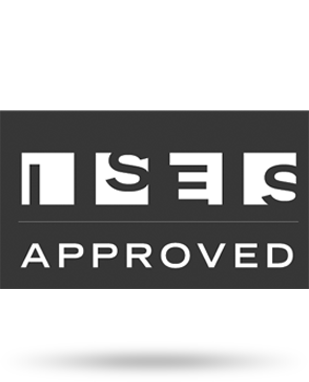 About QC - QC Event School